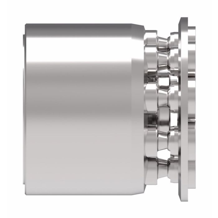 VICKERS C KIT 497120