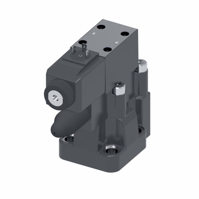 Vickers CG5V 6FW D MU H7 11 859542