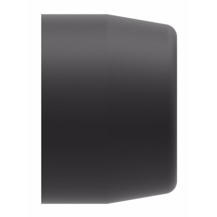 Vickers BOOT And PIN 866014