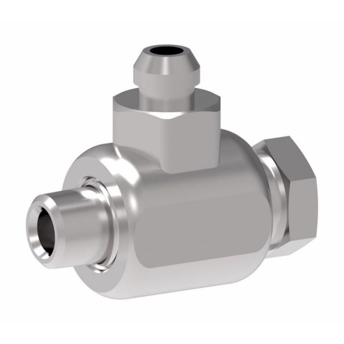 Danfoss / Eaton Swivel Joint Repair Kit FS65-01019-04