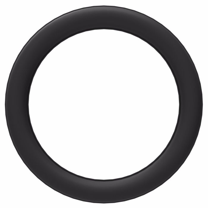 Danfoss / Eaton Walform Seal 38S WAL610884