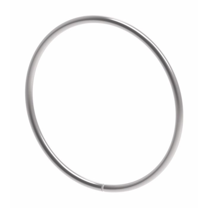 Danfoss / Eaton SNAP Ring 0097121-000