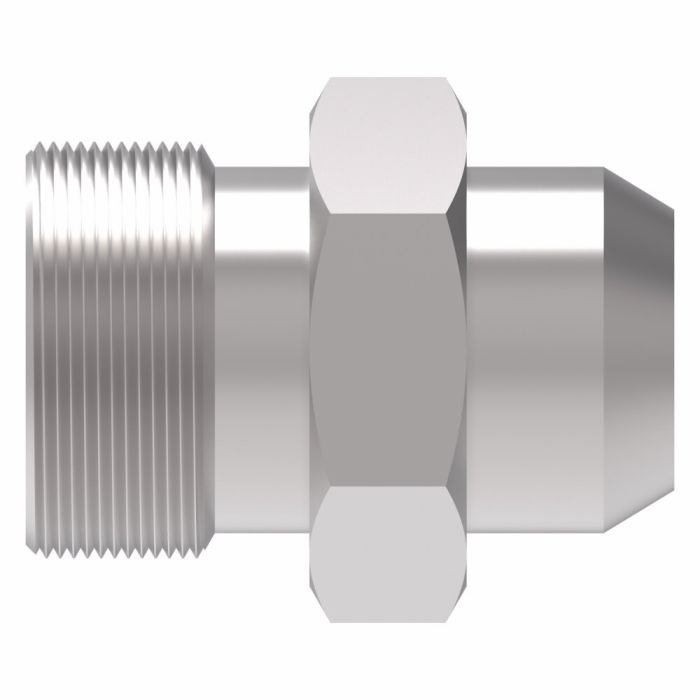 Danfoss / Eaton WELDABLE STUD 30S BOD WAL037993
