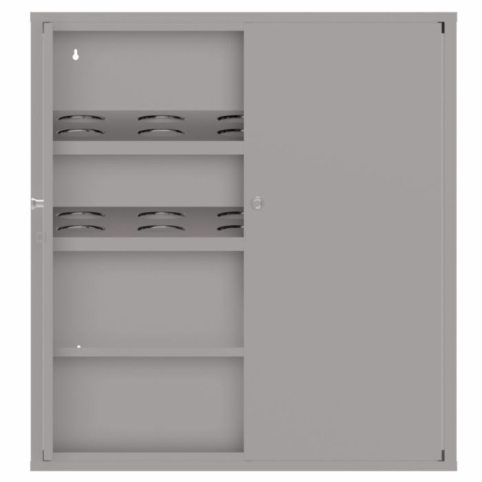 Danfoss / Eaton COLLET CABINet TC-20