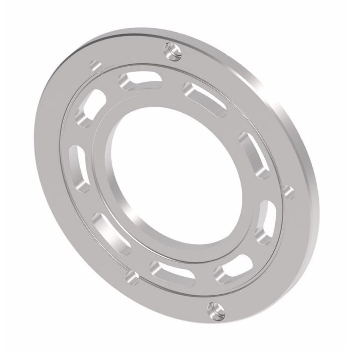 Danfoss / Eaton BEARing Plate 0103814-000