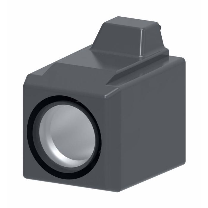 Vickers Coil-Plug IN DC H 02-124030