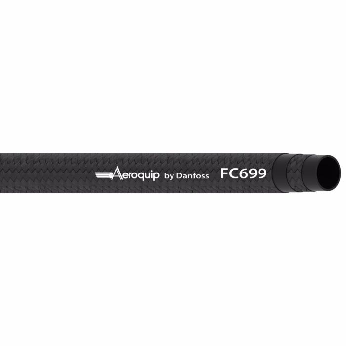 Hose FC699-12