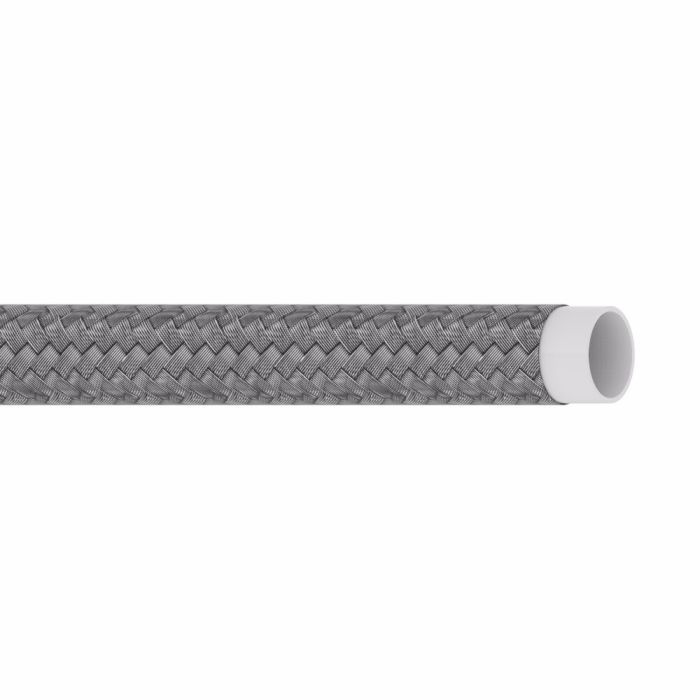 Hg Option Set Smooth Bore Vs Rifled Barrel Tank At Harold Kent Blog ...