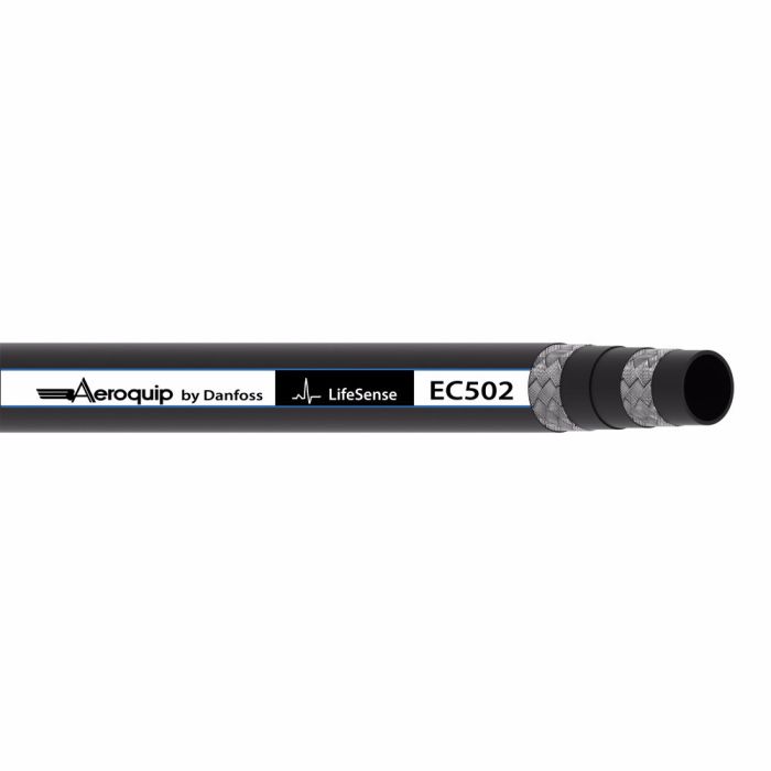 Aeroquip Hose R2 LIFE SENSE EC502-16