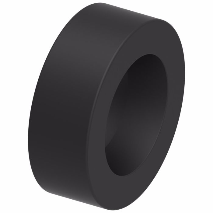 Danfoss / Eaton DIE Ring T-400-8