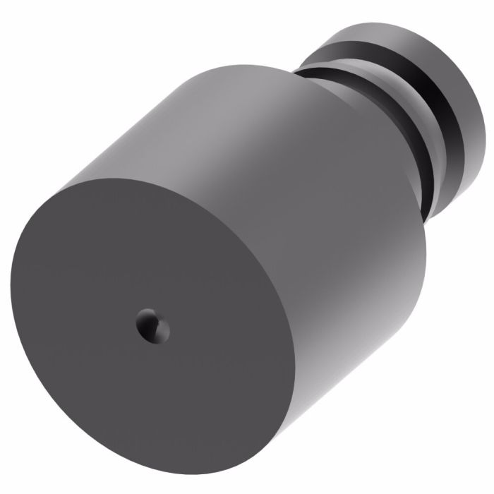 DANFOSS / EATON TOOL T-400-75 Hydraulic & Pneumatic Parts