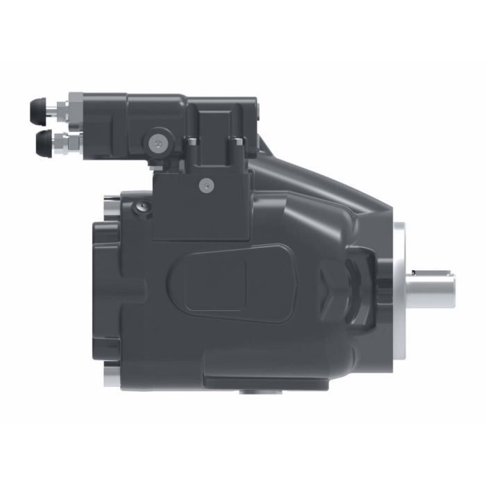 VICKERS COMPENSATOR KIT 9900250-026 Hydraulic & Pneumatic Parts