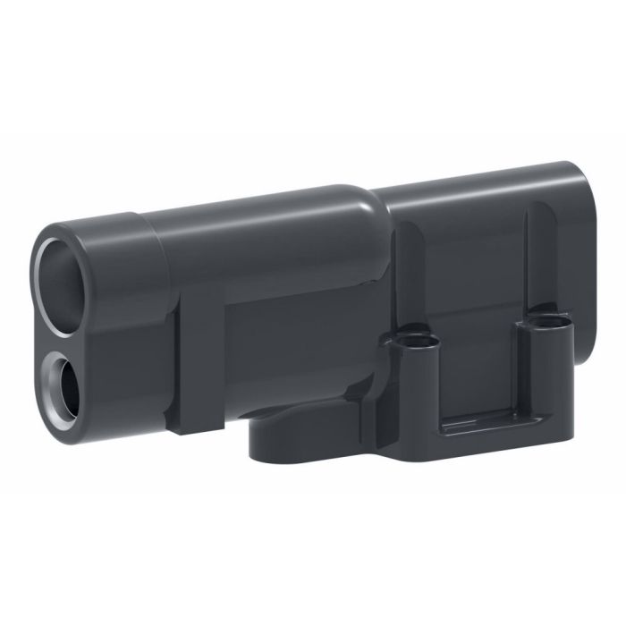 VICKERS-HEUI Compensator Service Kit 02-348477 Hydraulic & Pneumatic Parts