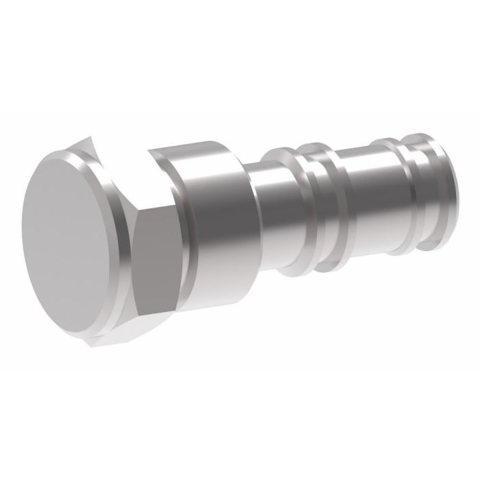 DANFOSS / EATON VICKERS CAVITY PLUG (20602) 565815
