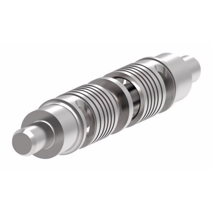 VICKERS SPOOL TYPE 9 02-324583