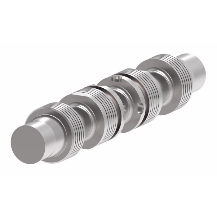 VICKERS SPOOL 507866