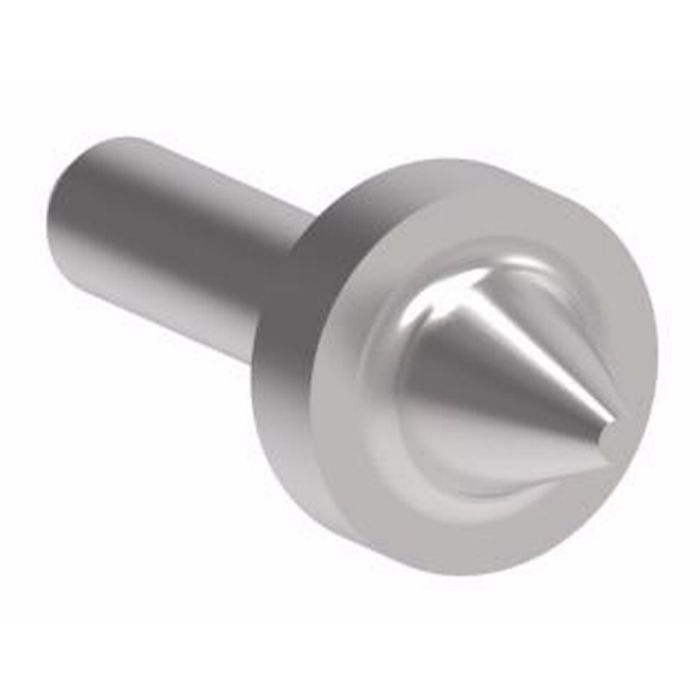 VICKERS POPPET 232781