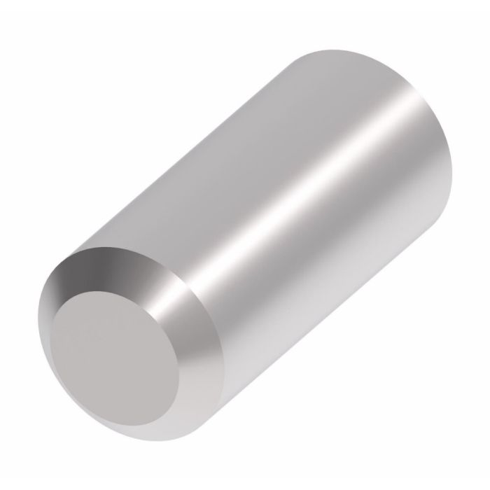 DANFOSS / EATON DOWEL PIN 5/16 X 1 95904-100 Hydraulic Supply Co.