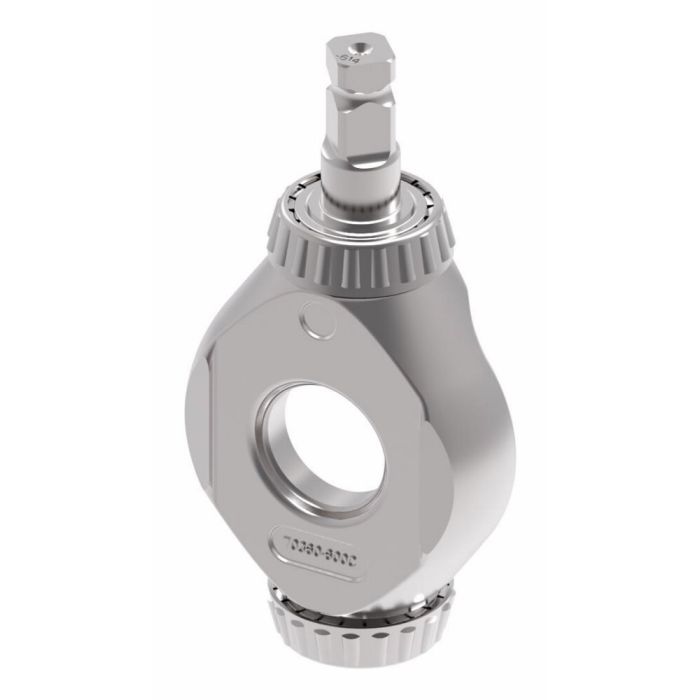 DANFOSS / EATON PART 70360-621