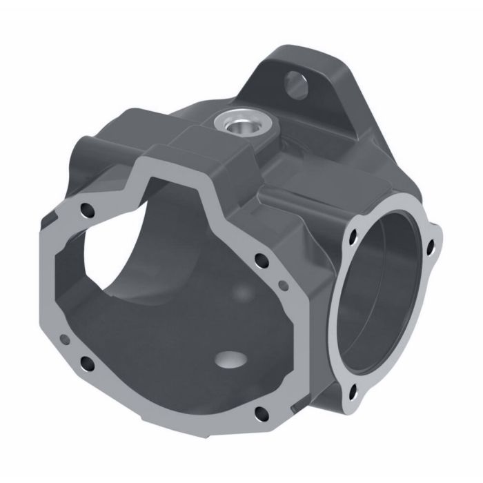 DANFOSS / EATON PART 70360-326