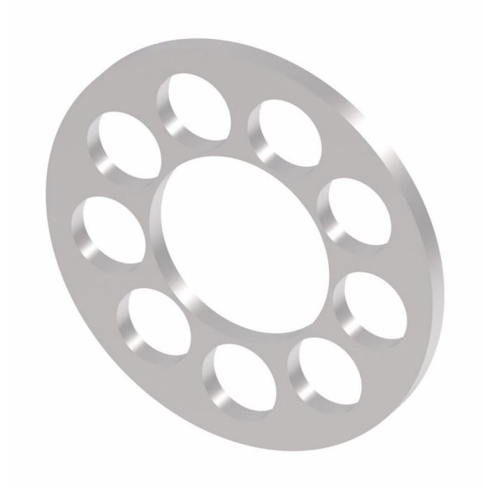 Vickers SHOE RETAINER PVH63 860754 Hydraulic & Pneumatic Parts