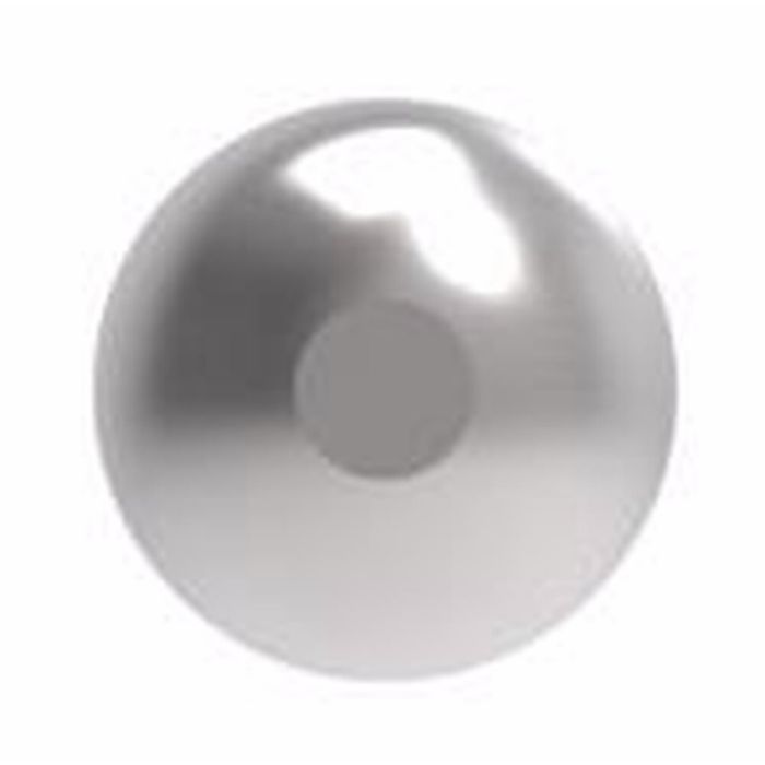 Danfoss / Eaton Control Spool 0101337-000