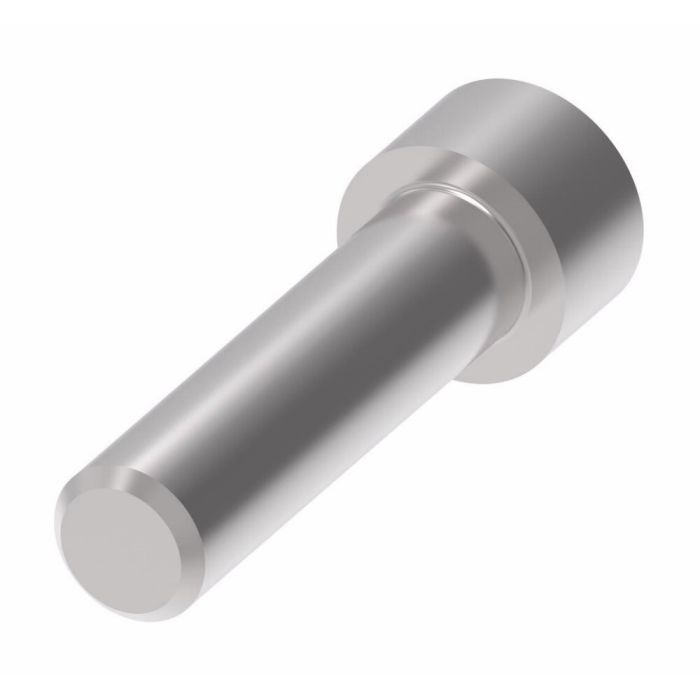 Vickers BOLT Socket HEAD M16X100 114978-100 Hydraulic & Pneumatic Parts