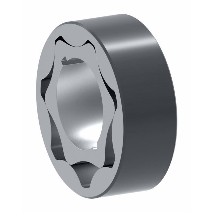 Danfoss / Eaton GEROTOR SET 107881-004