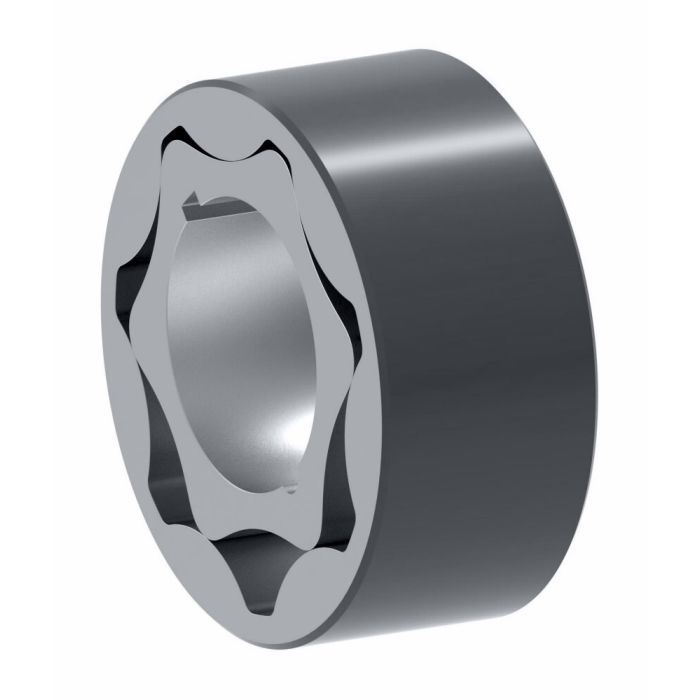 Danfoss / Eaton S2 ECCENTRIC Ring 107881-005 Hydraulic & Pneumatic Parts