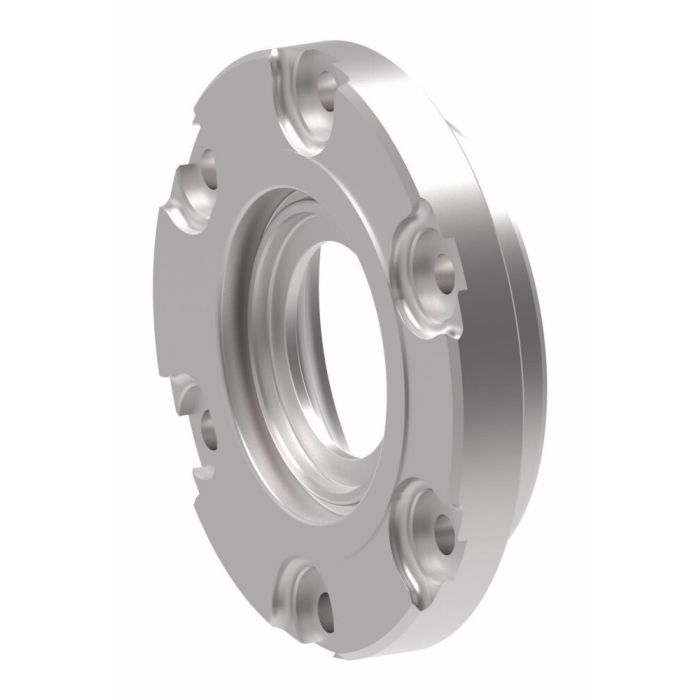 CHAR-LYNN FRONT RETAINER 0008731-000 Hydraulic & Pneumatic Parts