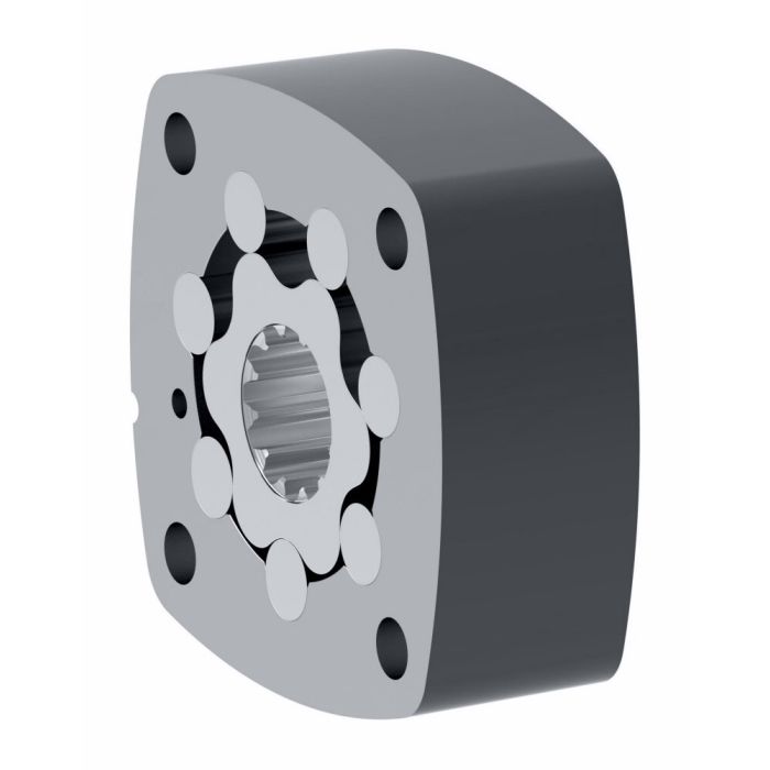 CHAR-LYNN GEROLER 0021625-005 Hydraulic & Pneumatic Parts