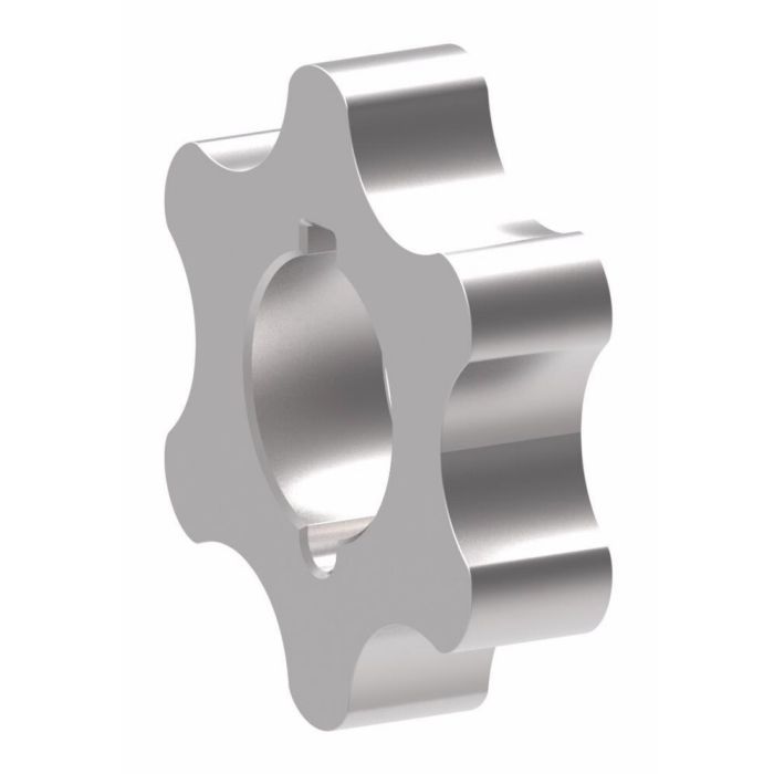 DANFOSS / EATON GEROTOR INNER GEAR (72400-640) 6024303-003