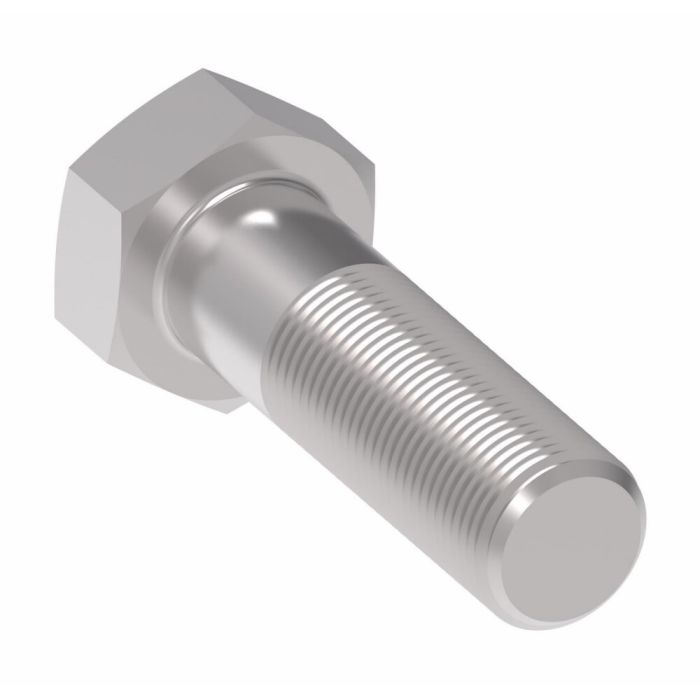 Danfoss / Eaton HEX HEAD BOLT 0103091-200 Hydraulic & Pneumatic Parts