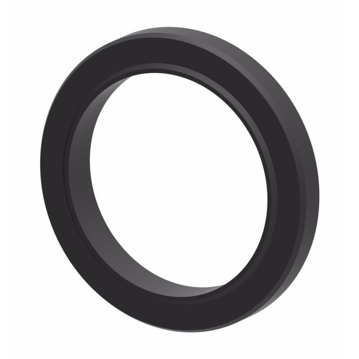 Vickers Back Up Ring 271826
