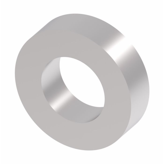 Danfoss / Eaton Shaft Seal 16252-112 Hydraulic & Pneumatic Parts