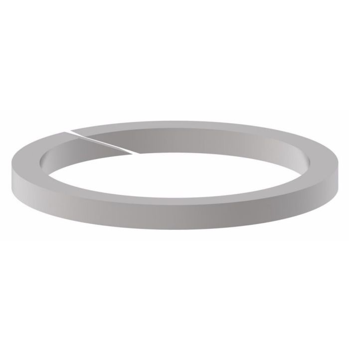 DANFOSS / EATON-WASHER, BACKUP 16235-111