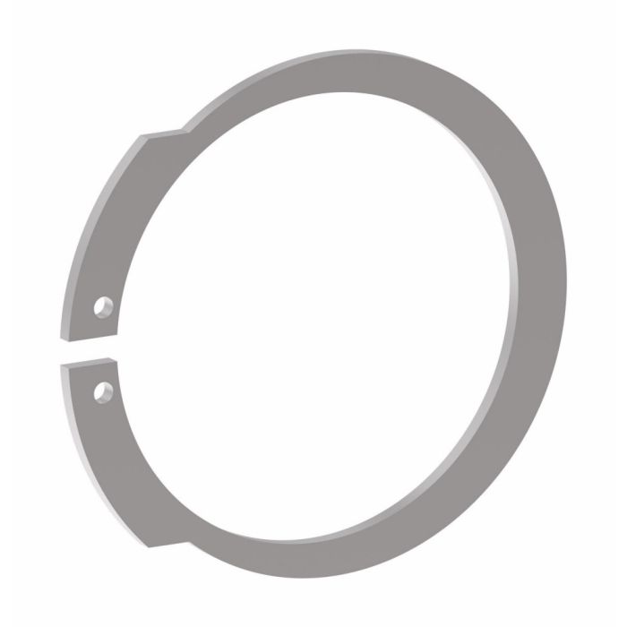 Danfoss / Eaton External Retaining Ring 96098-062 Hydraulic Supply Co.