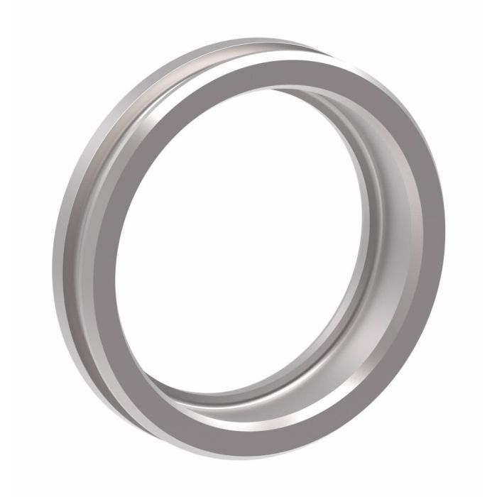 DANFOSS / EATON-ADPT SL 74308-613 Hydraulic & Pneumatic Parts