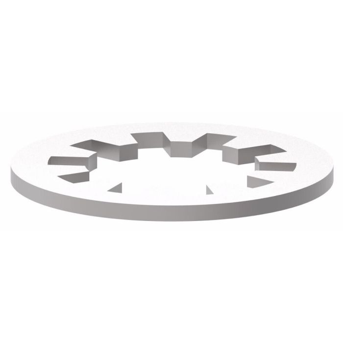 5/16 ID LOCKWASHER 96100-031 Hydraulic Supply Co.