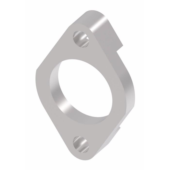 VICKERS RETAINER 284154 Hydraulic Supply Co.