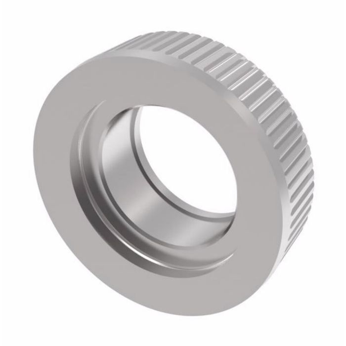 NUT, RETAINER 998330 Hydraulic Supply Co.