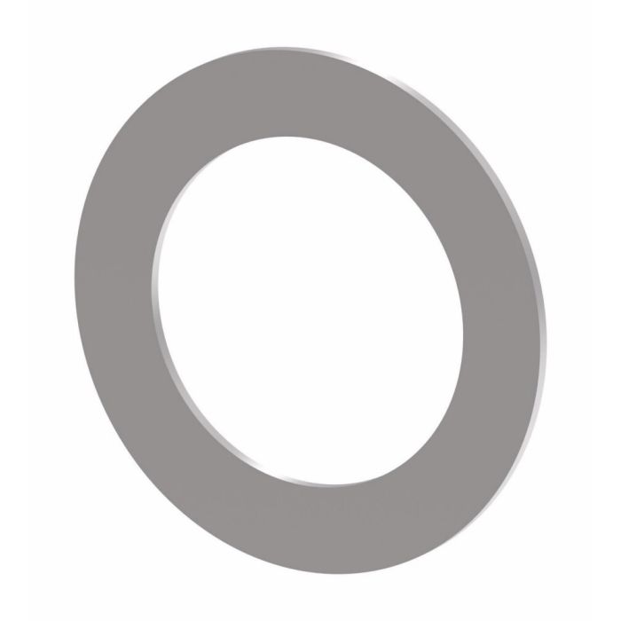 VICKERS RETAINER 271691 Hydraulic & Pneumatic Parts