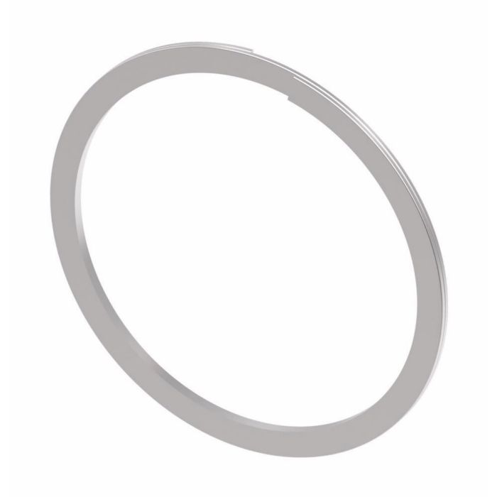 VICKERS RETAINING RING 872484 Hydraulic & Pneumatic Parts