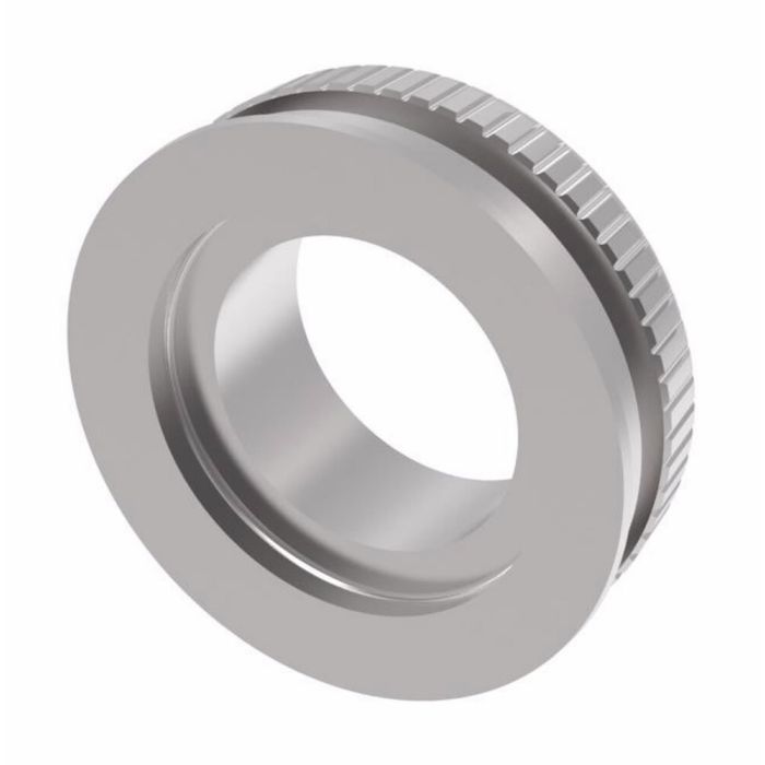 VICKERS RETAINING NUT 873598 Hydraulic & Pneumatic Parts