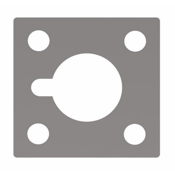 VICKERS GASKET 360571