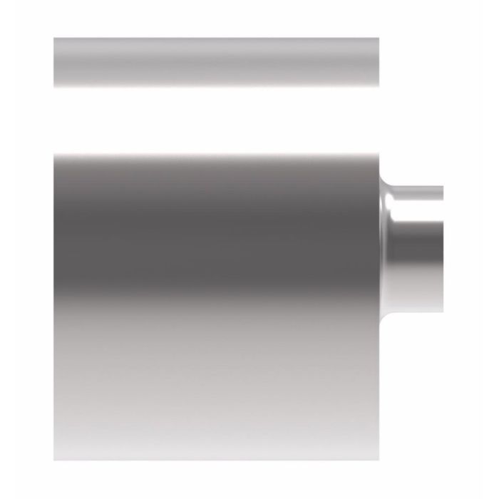 VICKERS RETAINER 378234 Hydraulic Supply Co.