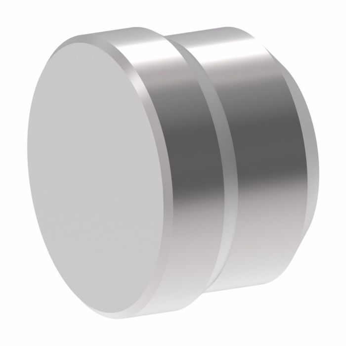 VICKERS PLUG 292762 Hydraulic & Pneumatic Parts