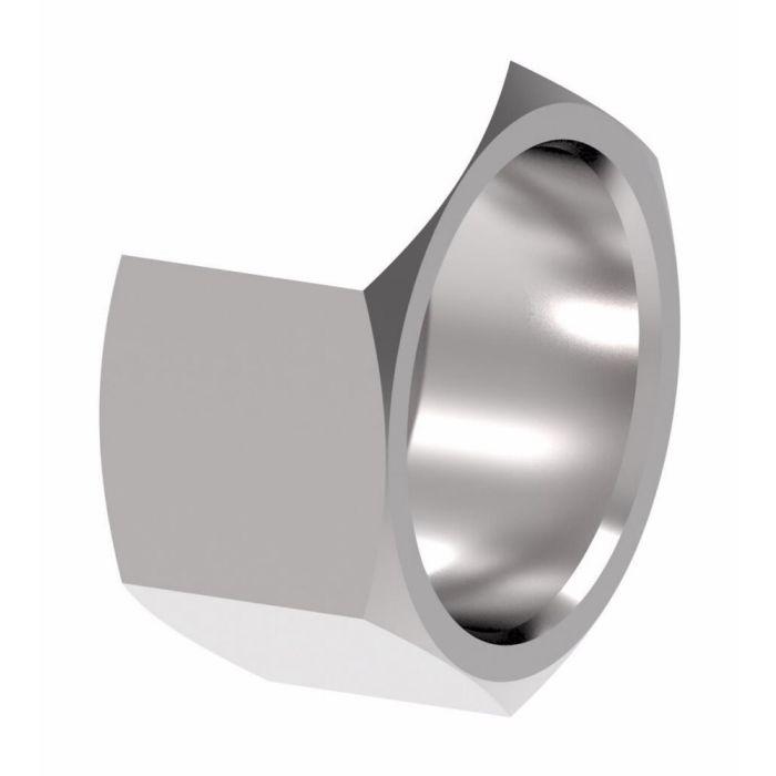 DANFOSS / EATON WAL374511 Hydraulic Supply Co.