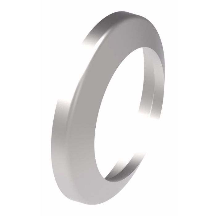 DANFOSS / EATON FLEXMASTER - CODE FX NK1000023-350