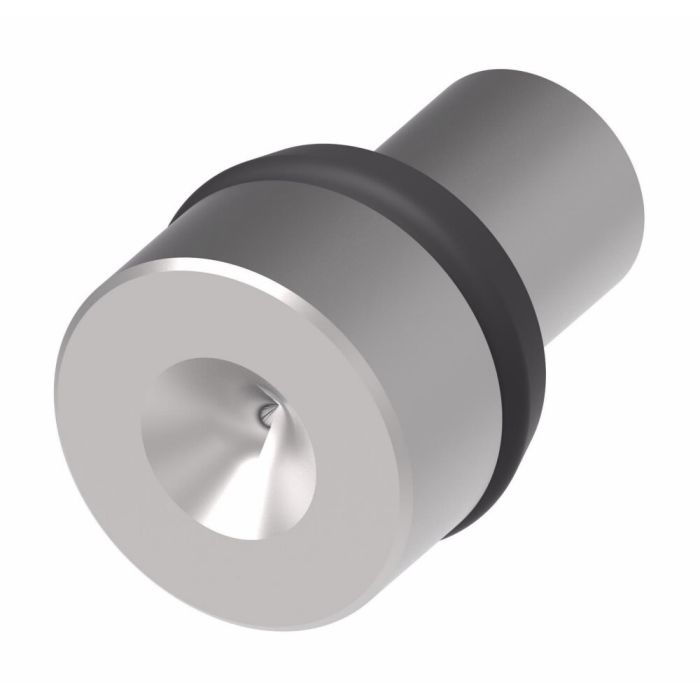 Danfoss / Eaton Male STC PlugS FF90384-06S